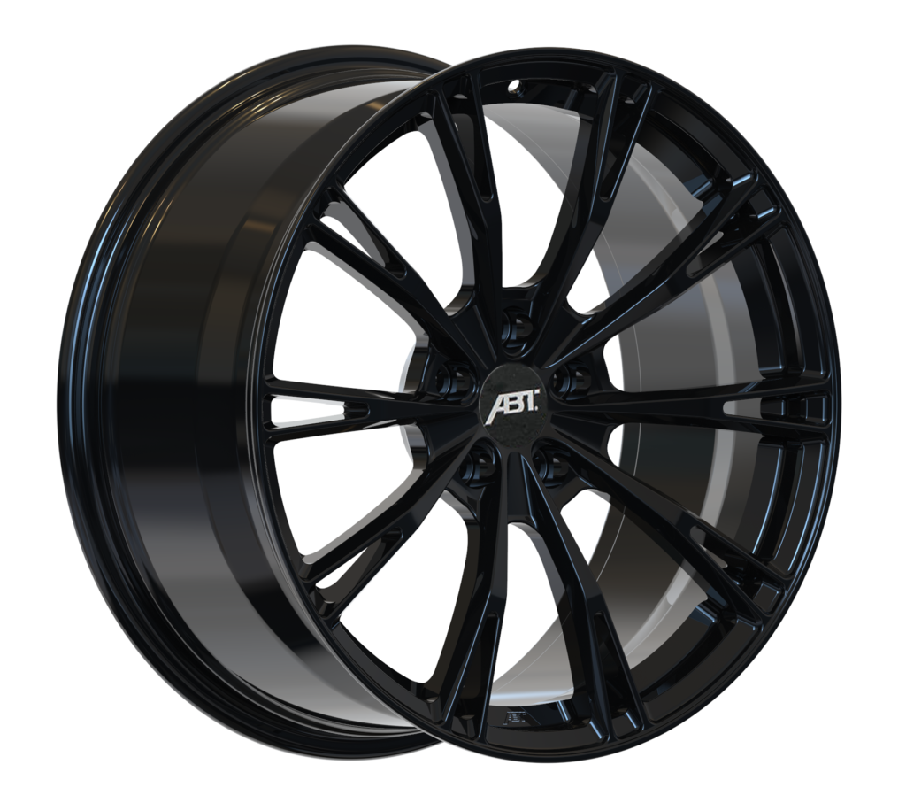 Audi TT MK3 forged wheels,кованые диски,диски харьков,felgen,鍛造ホイール ...